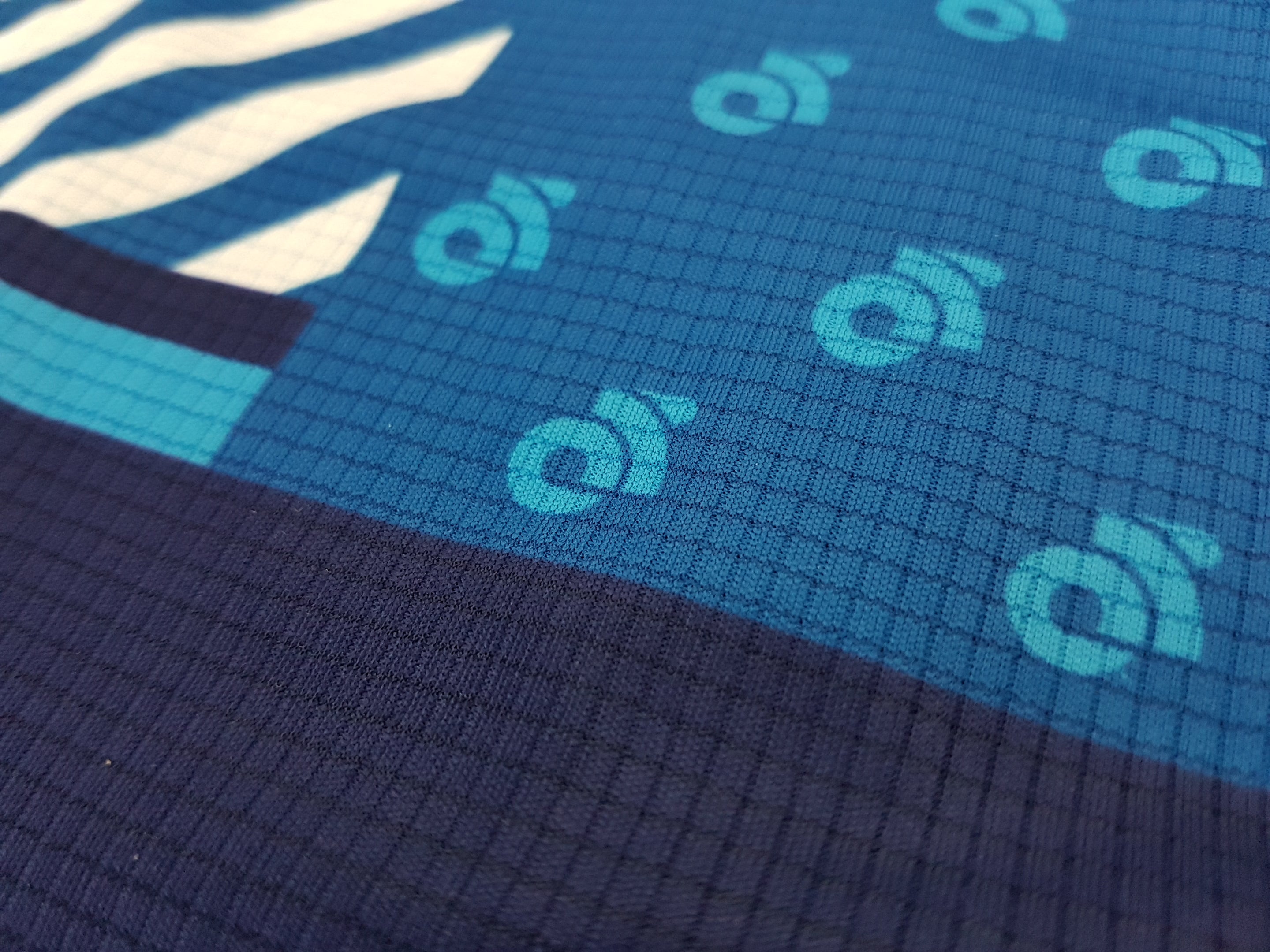 running top-champion-system-champ-sys-uk-custom-design-running ...