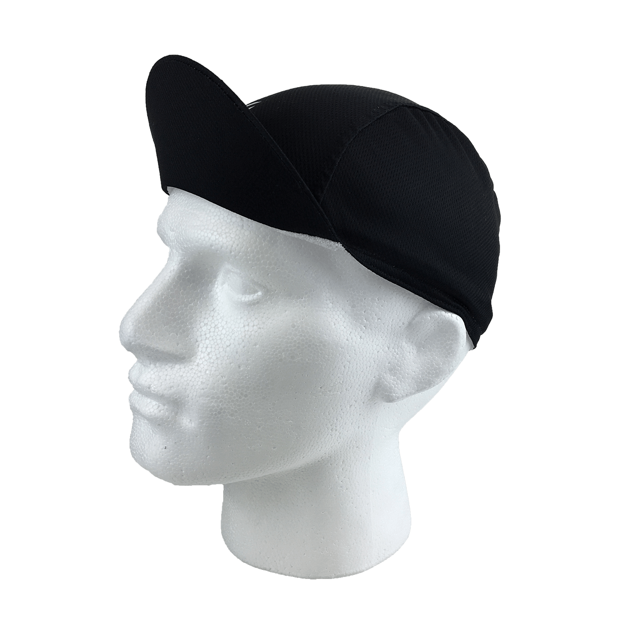 cap-champion-system-champ-sys-uk-custom-design-cycling – Champion System HK