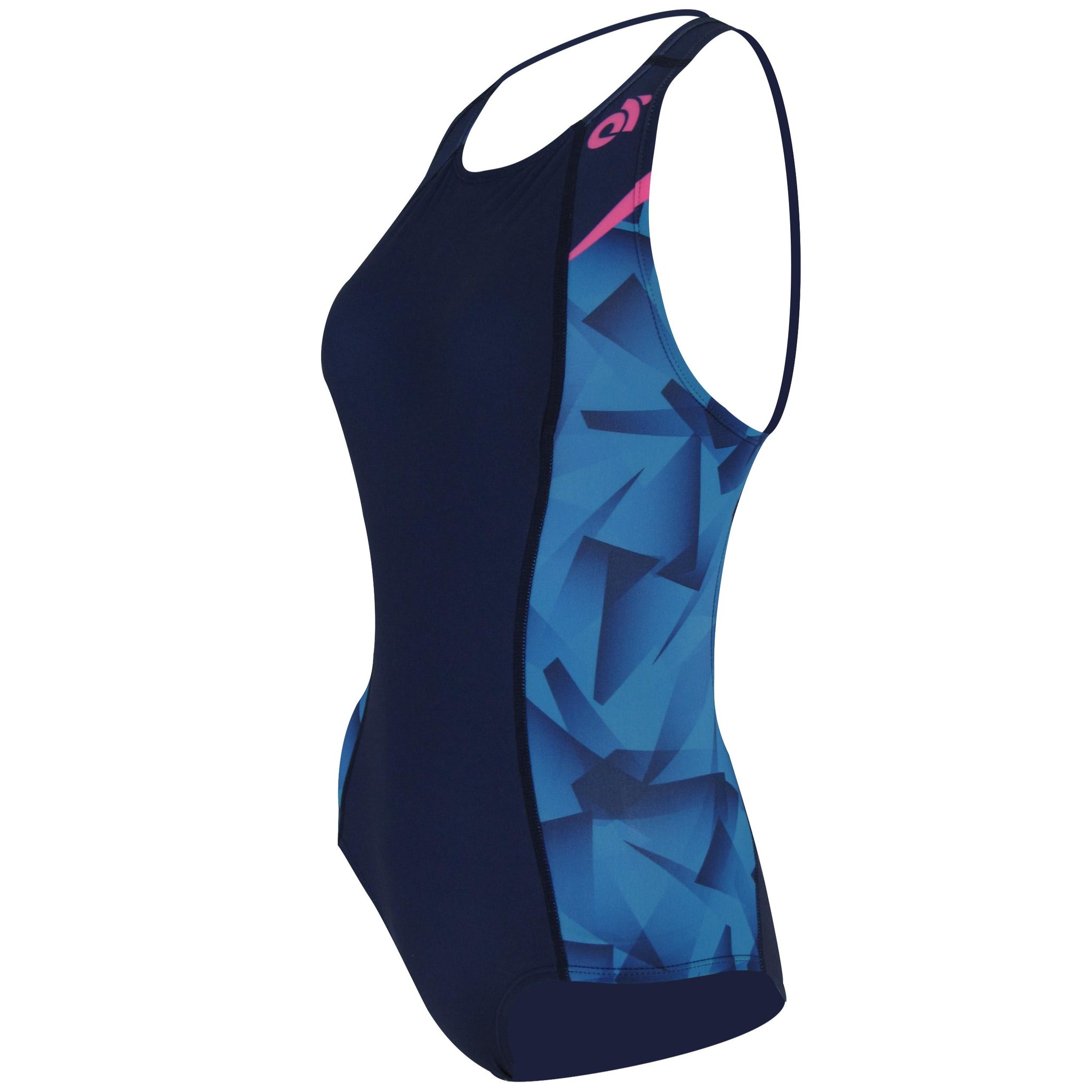 PERFORMANCE Women Swimsuit – Champion System HK