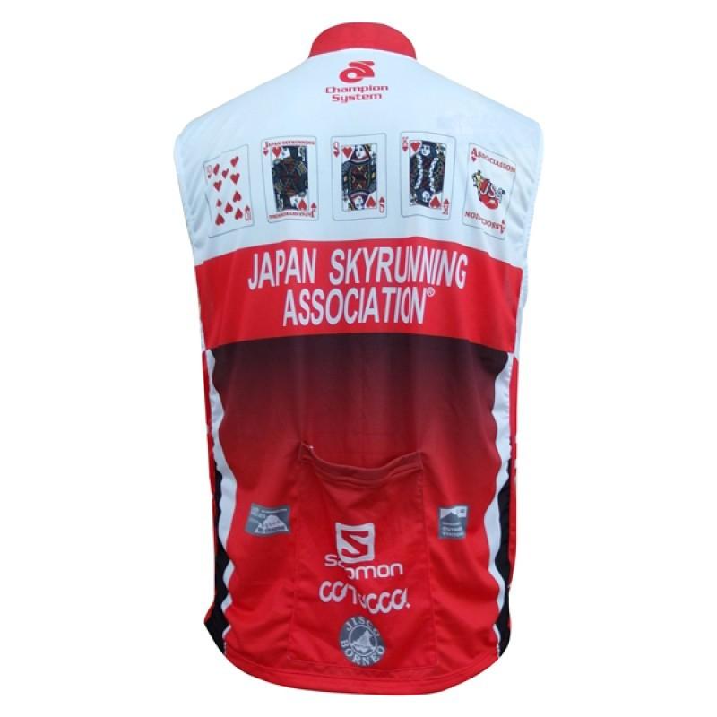 running top-champion-system-champ-sys-uk-custom-design-running ...